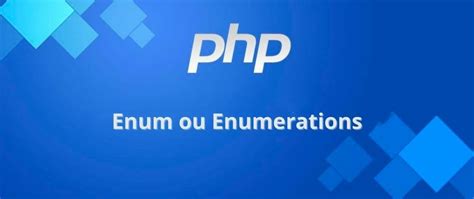 Enum Ou Enumerations No Php Dev Community