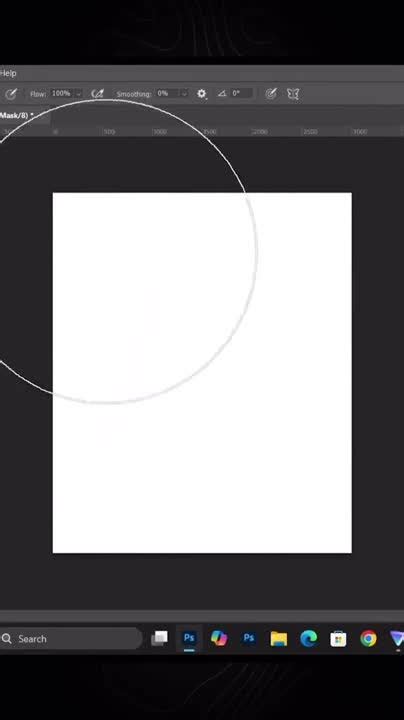 Techno Pixelss On Linkedin Designprocess Graphicdesign