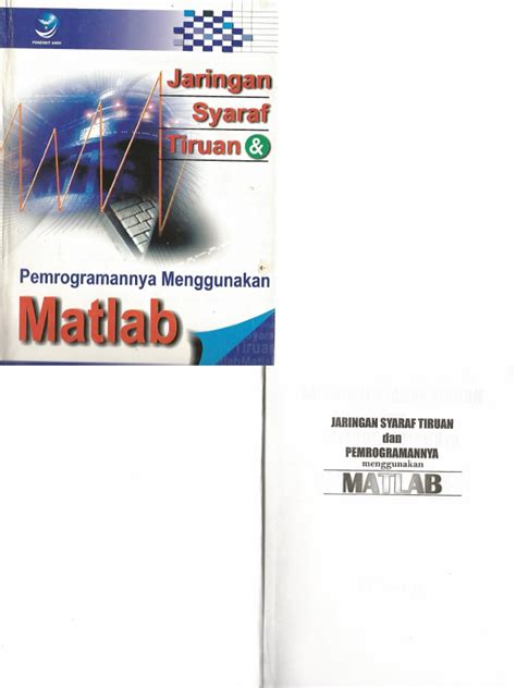 Jst Matlab Pdf