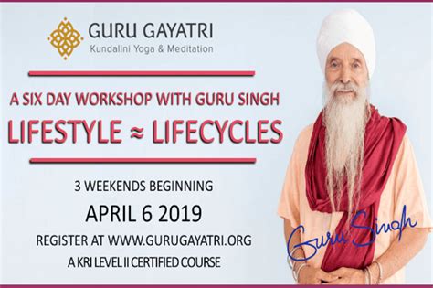 Lifestyles And Lifecycles Level 2 Seattle Yoga News