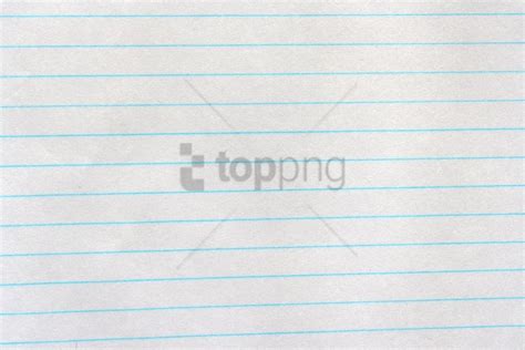 Notebook Background Texture Background Best Stock Photos Image ID 132747 TOPpng