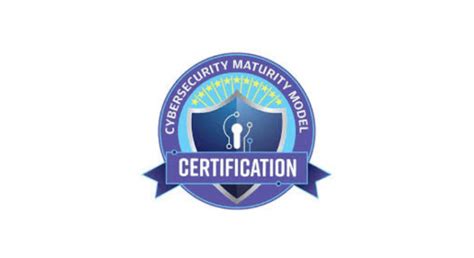 What Is An Audit Exception Causes Impact And Solutions