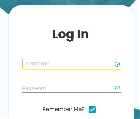 Entry Control When Ispassword Is Enabled The Placeholder Text Font Is Not The Text Font