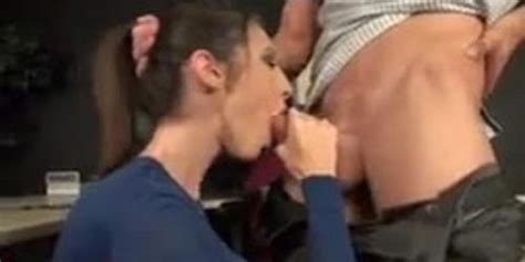 Dava Foxx Office Fantasy Tnaflix Com