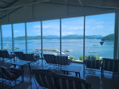 대형베이커리카페 창업 도전하기 카페and베이커리 창업은 어떻게 준비해야 할까요 네이버 블로그