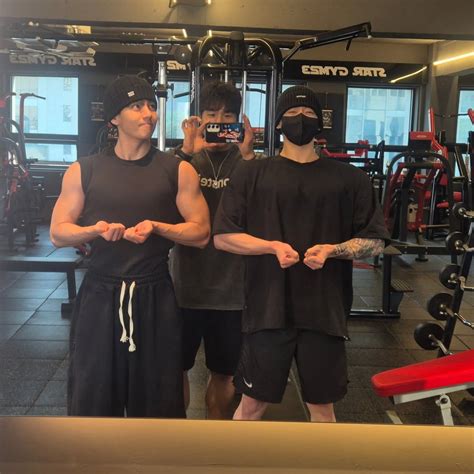 Kim Jong Kook Reveals How This Bts Member Has Dragged The Others To