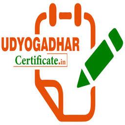 Udyog Aadhar Certificate Crunchbase Company Profile Funding