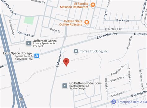 Anti Static Additives Improve Plastic Safety And Functionality