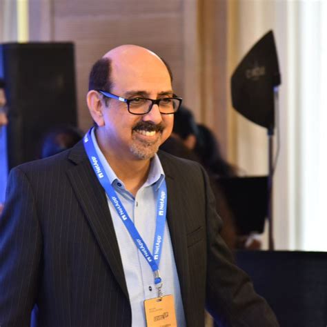 Netapp Introduces Continuous Delivery Solution Spot Ocean Cd Ncnonline