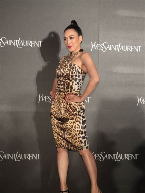 钟丽缇个人资料 钟丽缇女儿 晚娘钟丽缇 钟丽缇老公