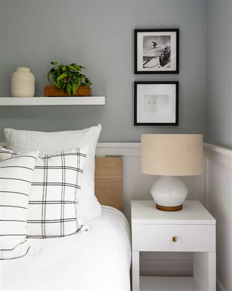 How To Layer Lighting — Courtney Parker Interiors