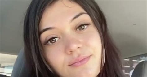 Девојка со години се прејадувала па ослабела 44 килограми Сега е инспирација за останатите