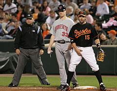 Categoryjustin Morneau Wikimedia Commons