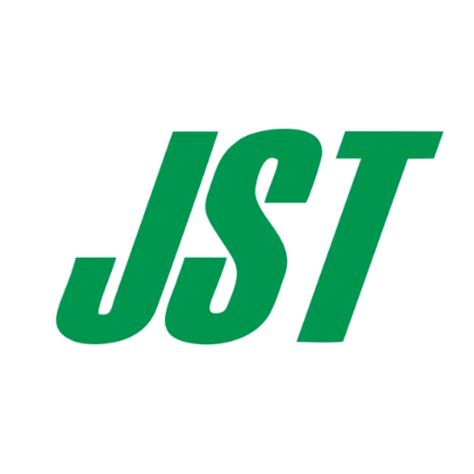 Lowongan Kerja Pt Jst Indonesia Terbaru