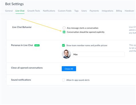 ManyChat Tutorial For Beginners 2024 Chat Convert