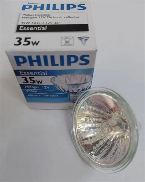Philips Halogen Lamp Latest Price Dealers And Retailers In India
