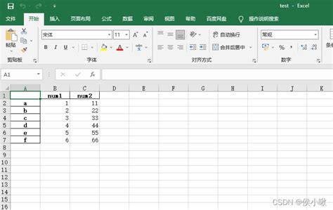 2024年最全python Excel数据表格转为html网页数据表格python Excel转html Csdn博客