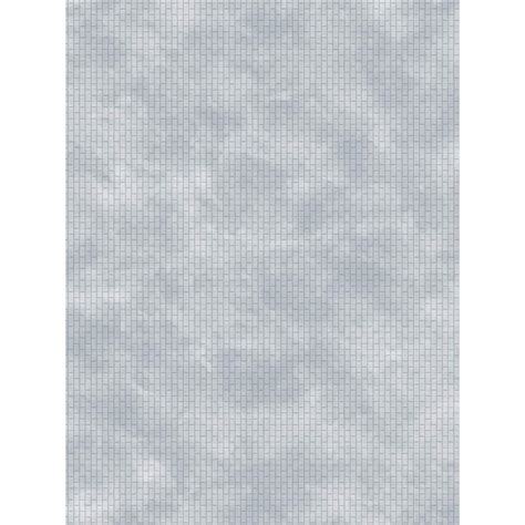 Buy Excel Wallpaper Cobble Grey Tile Blocks Online Buy Excel Wallpaper Cobble Grey Tile Blocks Online