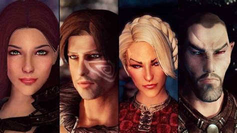 How To Reset An NPC In Skyrim The Definitive Guide