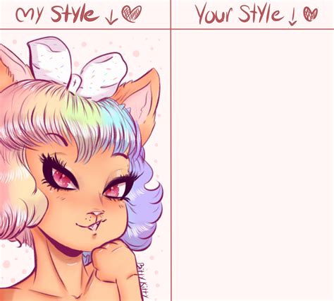 For You By Bitty Kitty On Deviantart