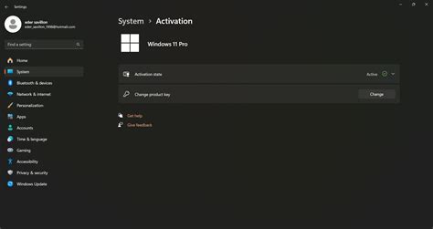 Your Windows License Will Expire Soon R Windowshelp