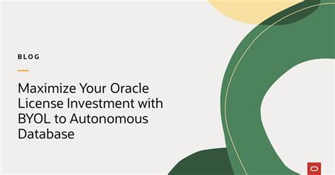 emiliano fusaglia on linkedin autonomousdatabase