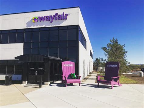 Today We Celebrate The Opening Of Our New Sales And Service Center In