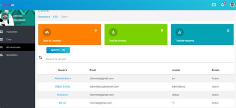 Javascript How To Show And Hide A Modal Made With Pure Html And Css In Angular Stack Overflow
