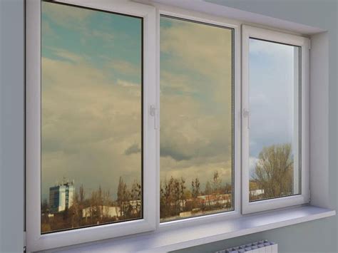 Солнцезащитный стеклопакет: назначение, плюсы и минусы | «Системы ВЕКА»