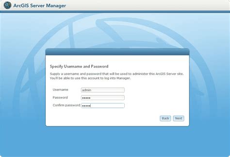 Api Security Arcgis Rest Apis Esri Developer