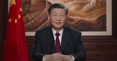 김정은·푸틴 밀착으로 답답해진 시진핑