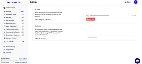 Guide Convert Pdfs To Excel With Python