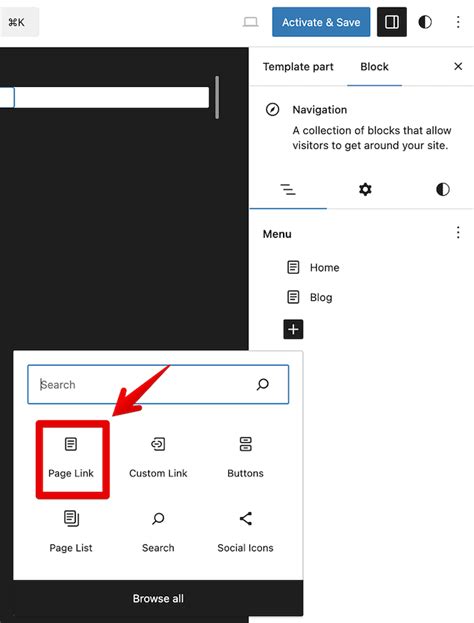 Heres The 1 Way To Create Dropdown Menus In Wordpress