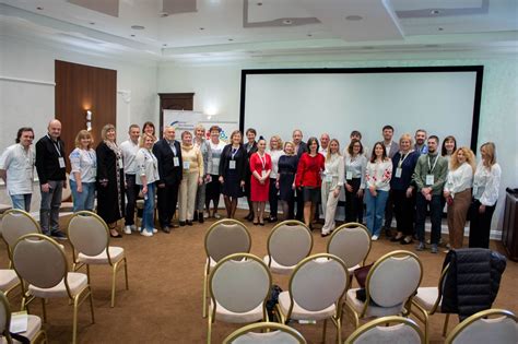 Інститут розвитку міст Institute Of Urban Development Уявіть собі що кожне місто має свій