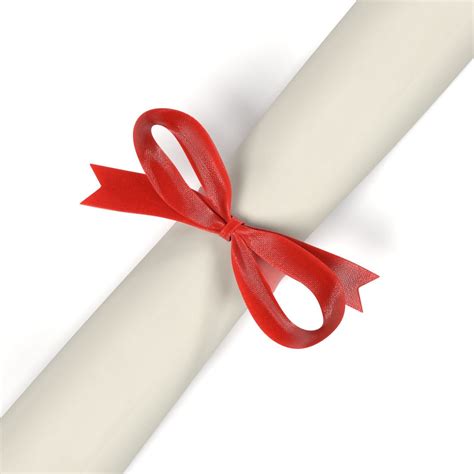 졸업 디플로마 3d 모델 29 3ds Dae Obj Fbx Blend Unknown Free3d