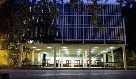 Ucla Library Hours Central Digital Library Of Bangladesh