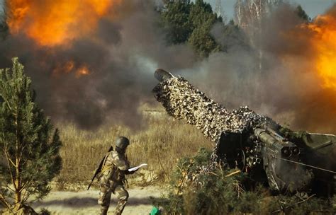 На Таврійському напрямку ЗСУ знищили 32 одиниці техніки рф і склади боєприпасів Читайте на Ukr Net