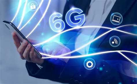IoT Verisoftware