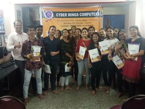 Asset Computer Education Added Asset Computer Education