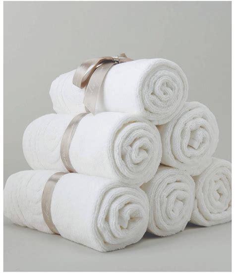 מגבות ‏לגוף ‏rtex זאפ השוואת מחירים