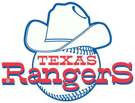 Texas Rangers Logo Svg Texas Rangers Png Texas Png Transpa Inspire