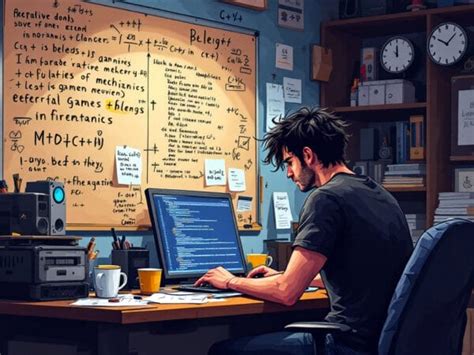 Pitfalls In Game Development Common Mistakes Game Developers Make In Game Dev And Game Design