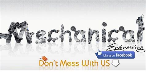 Engineersgarage How To Interface Rfid With Pic18f4550 Microcontroller One Can Also Use An