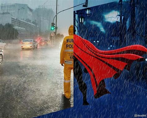 Harsh Mehta Posted On Linkedin