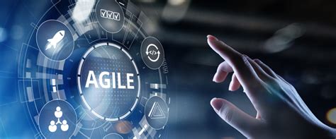 AGILE DEVSECOPS Rapidiant