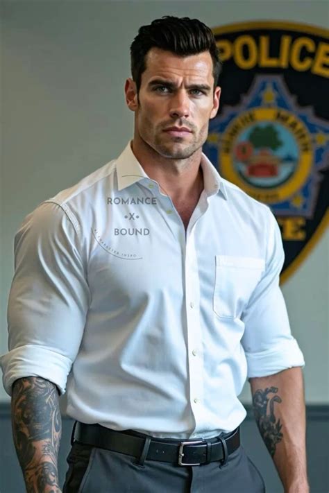 Det Dane Black Die For Me For Me Book 1 By Cynthia Eden In 2025 Handsome Men Men In