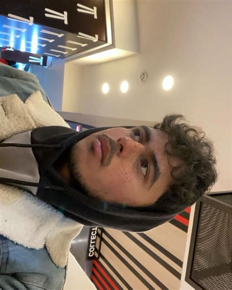 Hammad Ali Itshammad43 • Instagram Photos And Videos