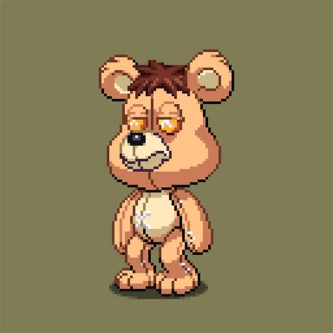 Austin Larson Medium