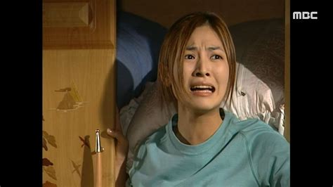 [3회] 엄마야 누나야 3회차 엄마야 누나야 만나면 좋은 친구 Mbc