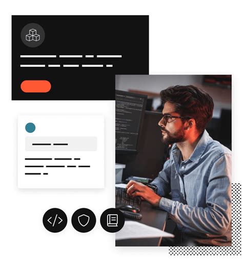 Web3 Infrastructure Blockchain Infrastructure As A Service Infura